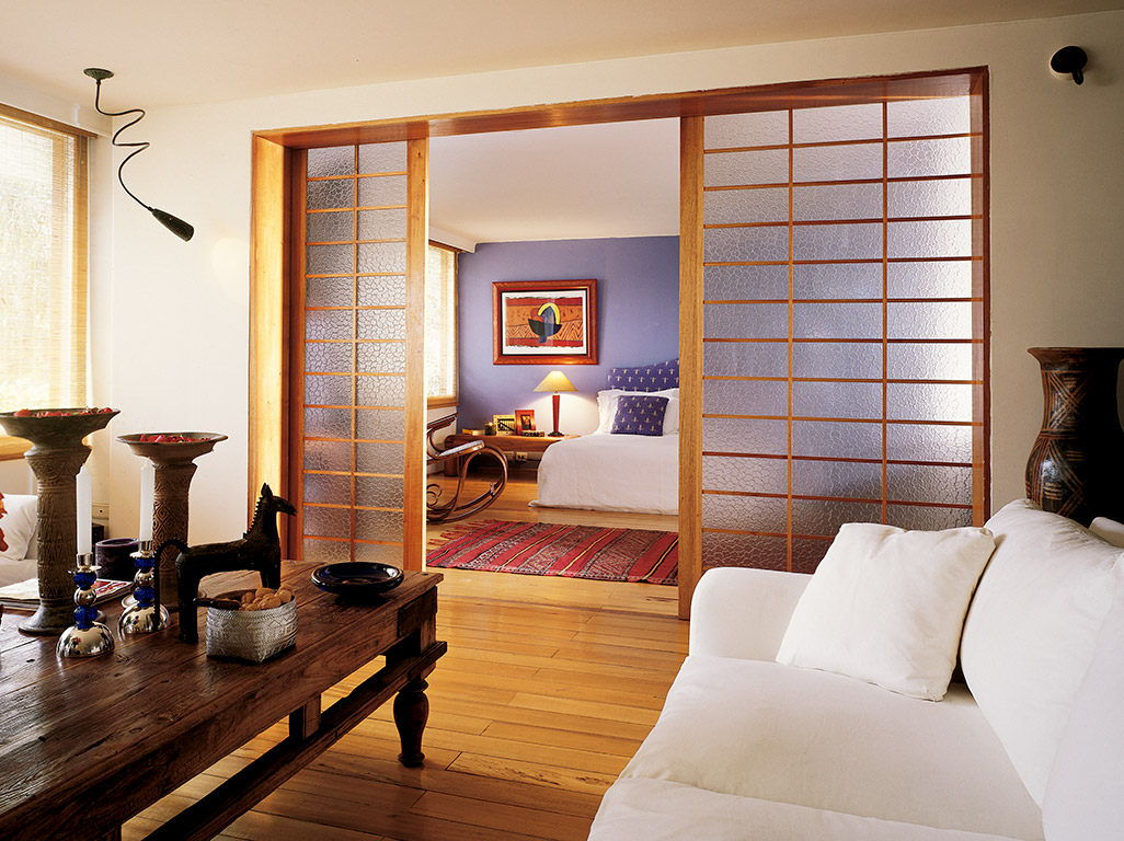 Contáctanos | Ajover: Tejas, cubiertas, tanques