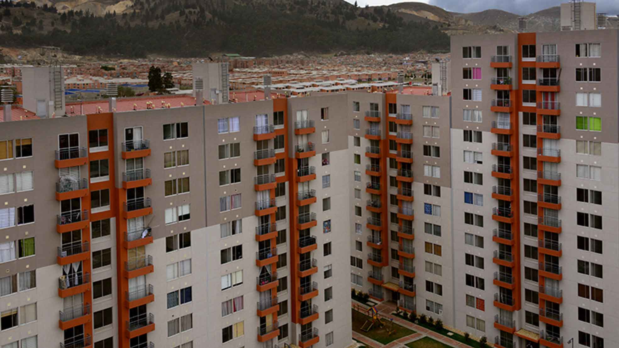 Ajover | Productos para la construcción