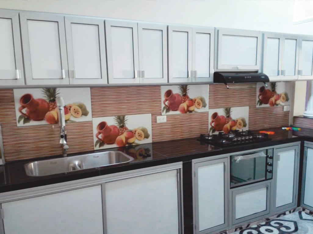 Contáctanos | Ajover: Tejas, cubiertas, tanques