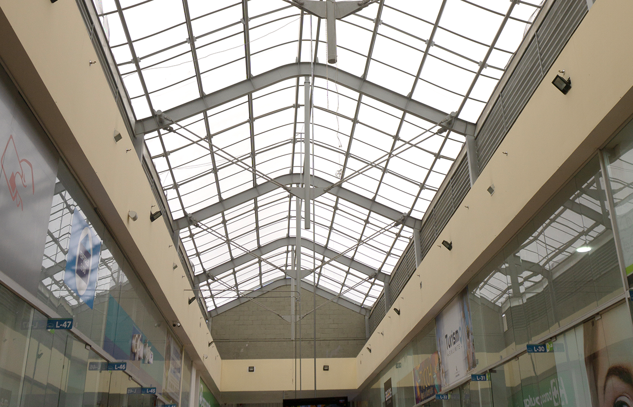 Ajover | Productos para la construcción