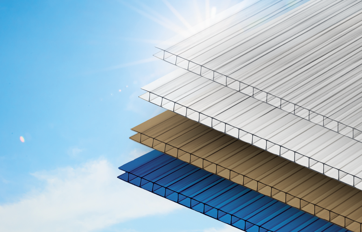 Ajover | Productos para la construcción
